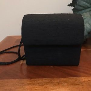 Bags | Petite Purse | Poshmark